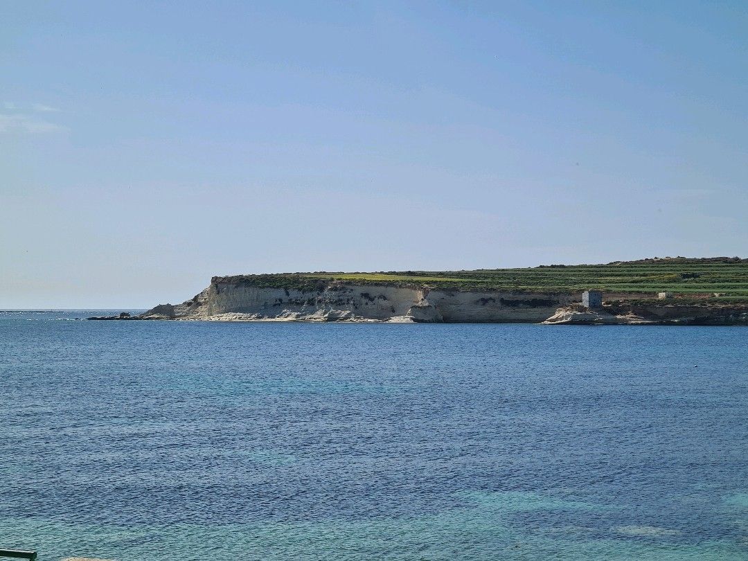 #malta | Mark Grech #malta | Mark Grech