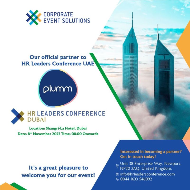 Elisabetta Torretti on LinkedIn: #hr #dubai #leaders #mentalwellbeing Elisabetta Torretti on LinkedIn: #hr #dubai #leaders #mentalwellbeing