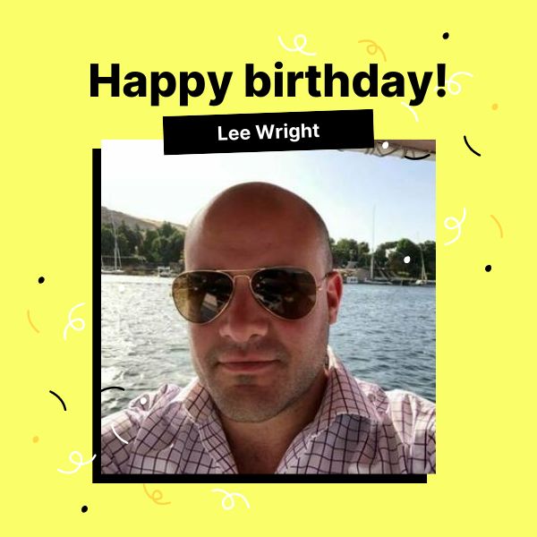 Lee Wright on LinkedIn: I really like that ClickHouse does this for its ... Lee Wright on LinkedIn: I really like that ClickHouse does this for its ...
