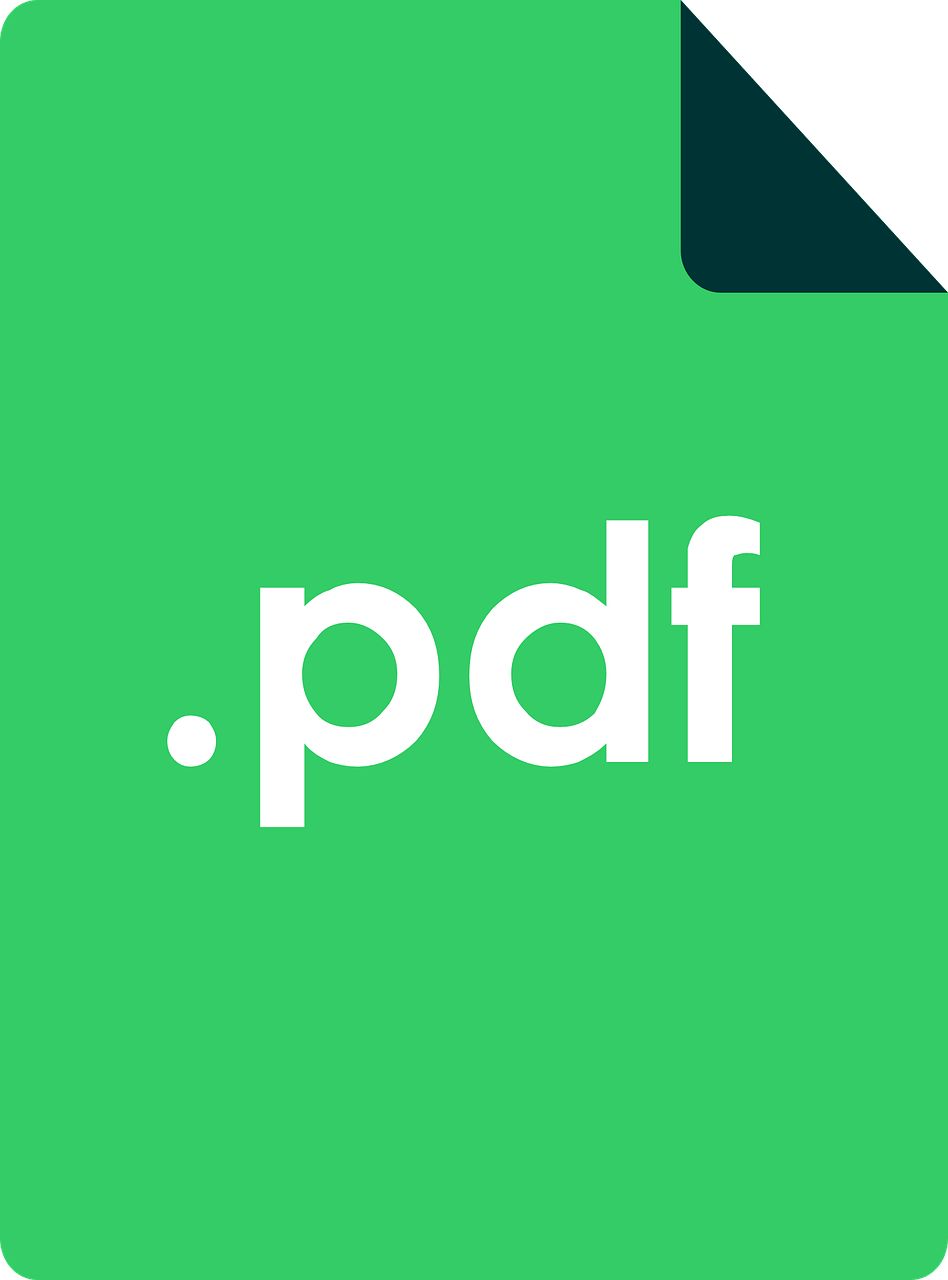 Nena undefined on LinkedIn: Chat GPT Ask Your PDF Plugin And 8 Amazing ... Nena undefined on LinkedIn: Chat GPT Ask Your PDF Plugin And 8 Amazing ...
