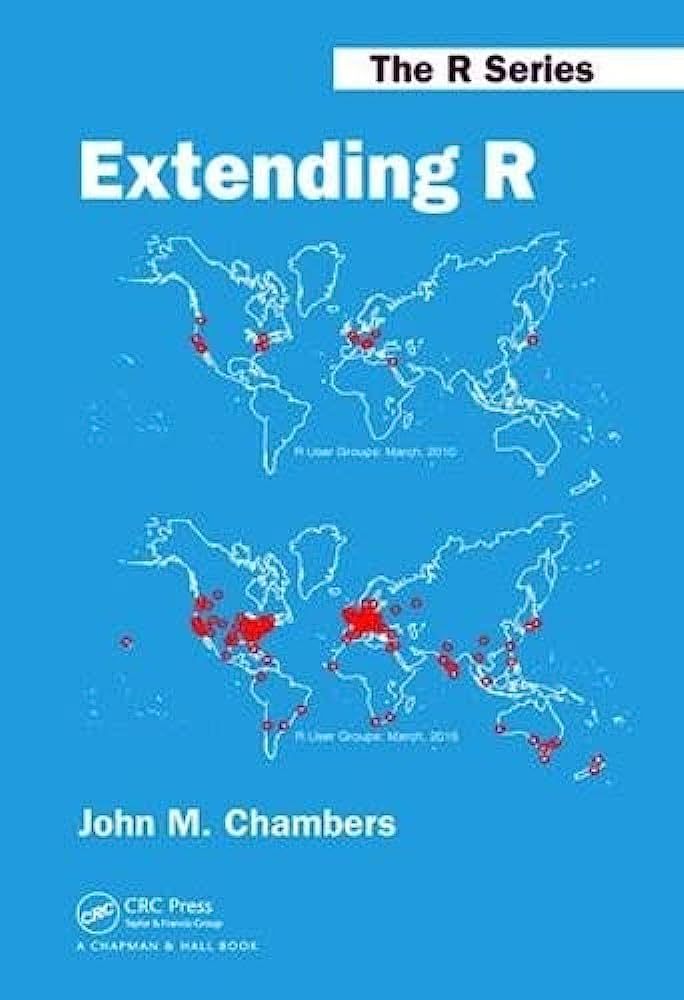 Indrajeet Patil on LinkedIn: #rstats #rprogramming # ... Indrajeet Patil on LinkedIn: #rstats #rprogramming # ...