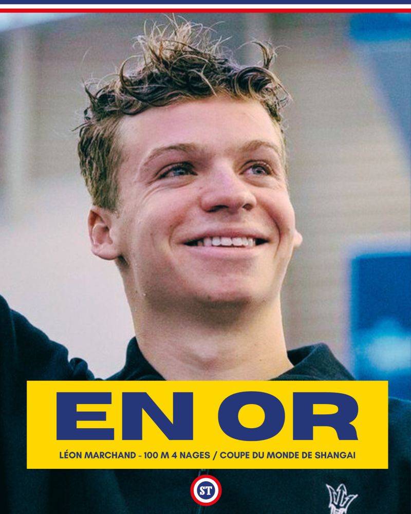 Lefebvre Renald on LinkedIn: https://lnkd.in/ef_Kdd7g Lefebvre Renald on LinkedIn: https://lnkd.in/ef_Kdd7g