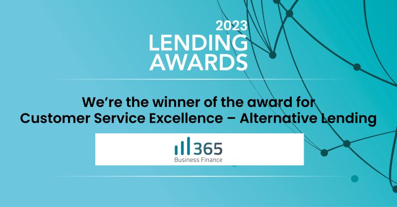 Martin Kennington on LinkedIn: This award really resonates - it shows ... Martin Kennington on LinkedIn: This award really resonates - it shows ...
