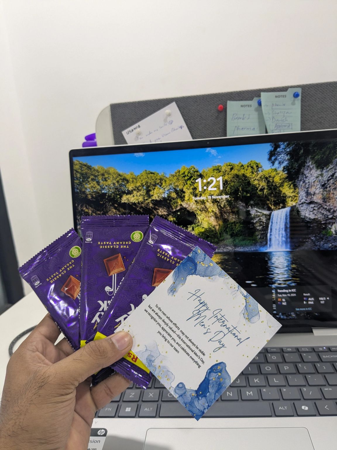 Muhammad Usama on LinkedIn: thank you Arooj Saeed Aleena Gul Syeda ... Muhammad Usama on LinkedIn: thank you Arooj Saeed Aleena Gul Syeda ...