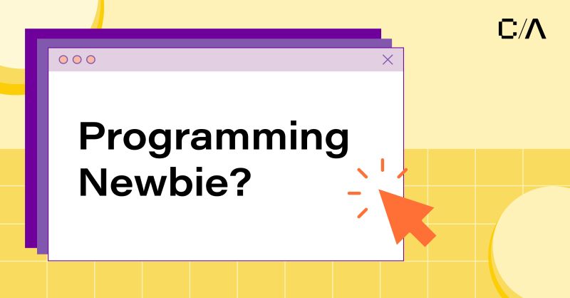 Coder Academy on LinkedIn: #codingtips #codingclass #codingschool # ... Coder Academy on LinkedIn: #codingtips #codingclass #codingschool # ...