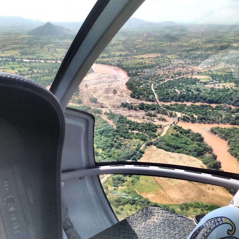 Airbus Helicopters on LinkedIn: #h130 #airbushelicopters # ... Airbus Helicopters on LinkedIn: #h130 #airbushelicopters # ...