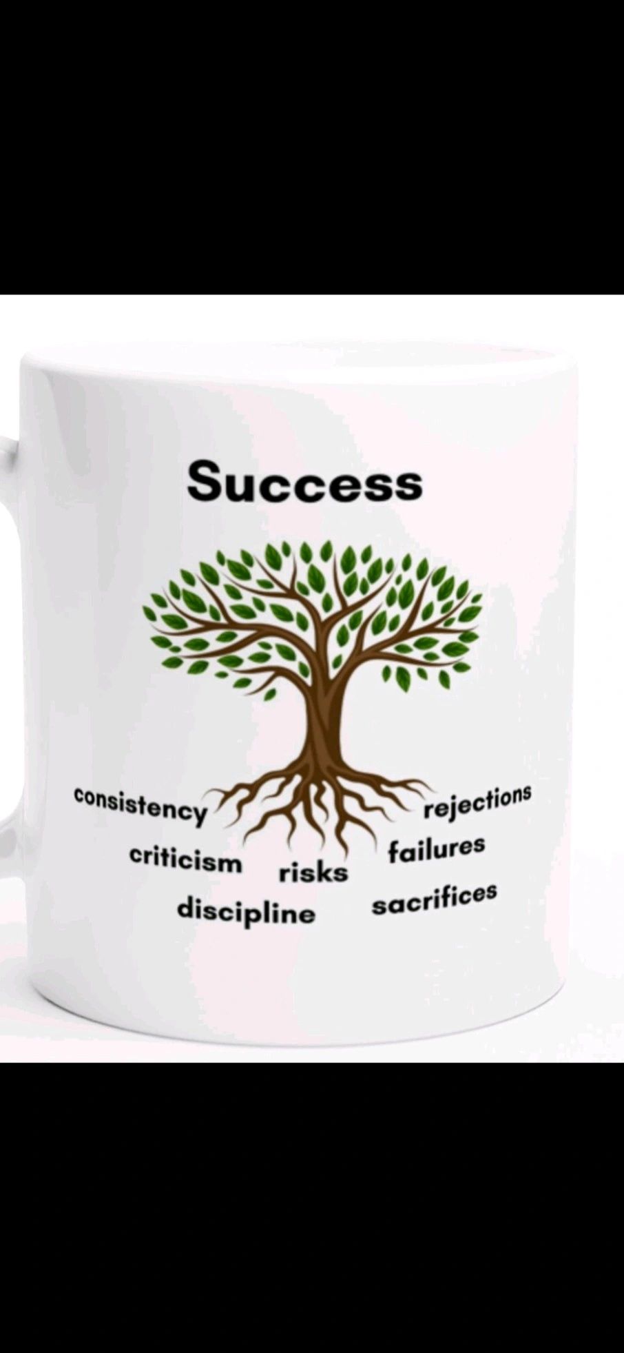 Omelkhir YAHYAOUI PMP-ETE-TOT-LSSGB-5S-ProblemSolving-Kaizen posted on ... Omelkhir YAHYAOUI PMP-ETE-TOT-LSSGB-5S-ProblemSolving-Kaizen posted on ...