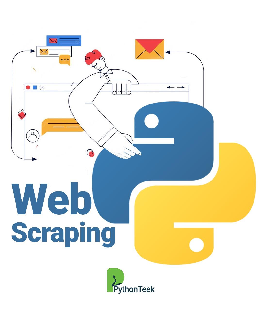 PythonTeek on LinkedIn: #python #pythonprogramming #kids #webdesign # ... PythonTeek on LinkedIn: #python #pythonprogramming #kids #webdesign # ...