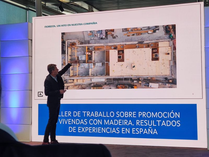 XERA Axencia Galega da Industria Forestal en LinkedIn: #construción # ... XERA Axencia Galega da Industria Forestal en LinkedIn: #construción # ...