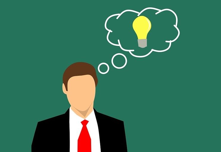 SQL Server QUALIFY: Doesn't Exist, Do THIS Instead | Simple SQL Tutorials SQL Server QUALIFY: Doesn't Exist, Do THIS Instead | Simple SQL Tutorials