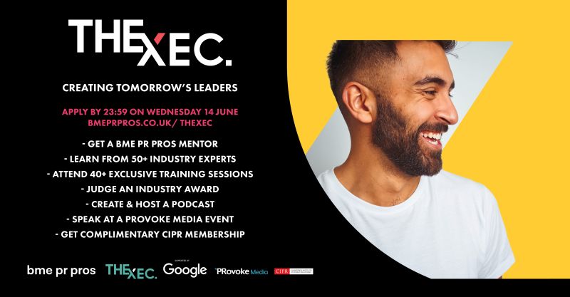 Claire Quansah on LinkedIn: #thexec #bmeprpros #leadership # ... Claire Quansah on LinkedIn: #thexec #bmeprpros #leadership # ...