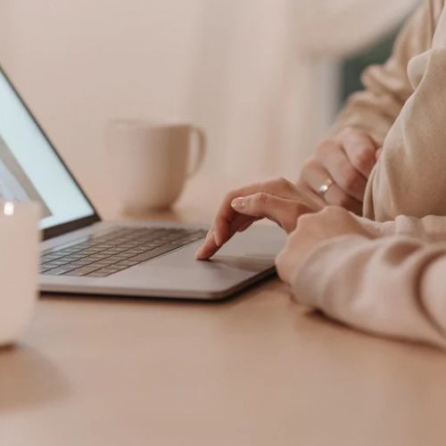 BLESSING OGUNYEMI on LinkedIn: #frontenddevelopment #webdev #technology ... BLESSING OGUNYEMI on LinkedIn: #frontenddevelopment #webdev #technology ...