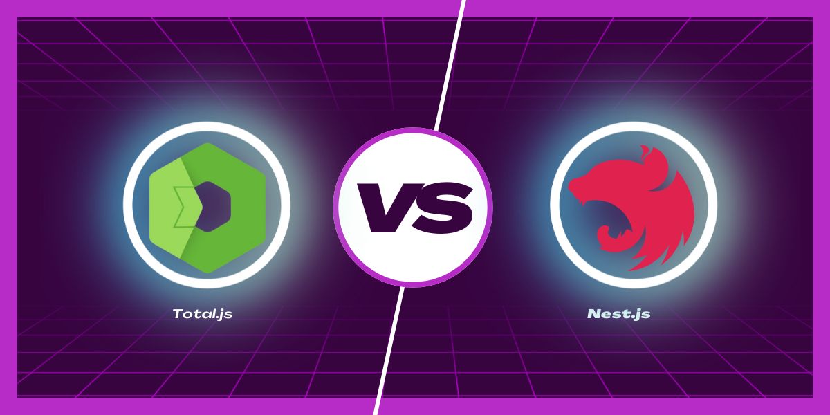 Louis Bertson on LinkedIn: #javascript #nodejs #webdevelopment #nestjs ... Louis Bertson on LinkedIn: #javascript #nodejs #webdevelopment #nestjs ...