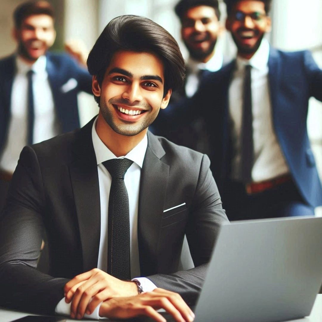 Pawan Mundotiya on LinkedIn: #success #successful #story #motivation # ... Pawan Mundotiya on LinkedIn: #success #successful #story #motivation # ...