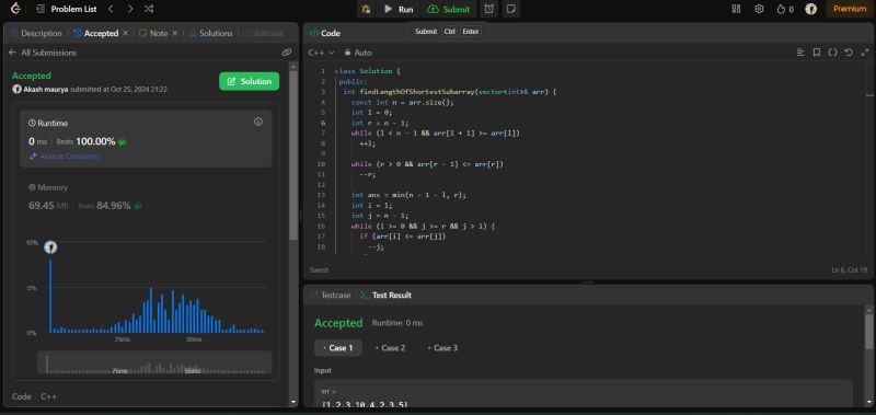 Akash Maurya on LinkedIn: #180daysofcode #180codingchallenge #stacks # ... Akash Maurya on LinkedIn: #180daysofcode #180codingchallenge #stacks # ...