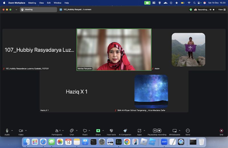 ProCodeCG on LinkedIn: #coding #codingclass #kidscoding # ... ProCodeCG on LinkedIn: #coding #codingclass #kidscoding # ...