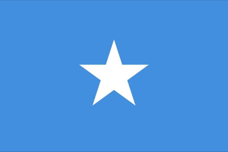 Ridwan Yusuf posted on LinkedIn Ridwan Yusuf posted on LinkedIn