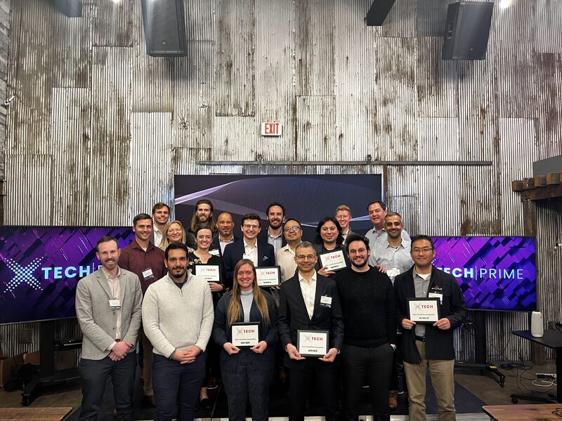 Latent AI on LinkedIn: #sbir #latentai #leip #defenddeploydecide Latent AI on LinkedIn: #sbir #latentai #leip #defenddeploydecide