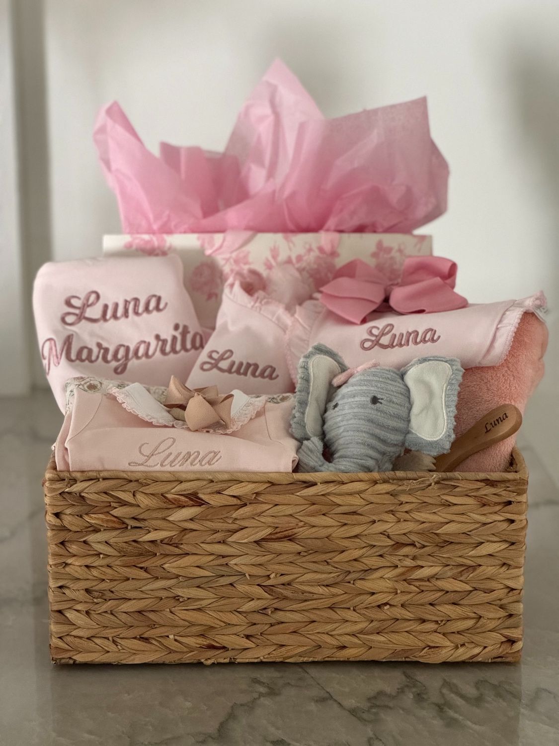 Granddaughter Luna set to arrive any moment. So excited!!! | Eddy ... Granddaughter Luna set to arrive any moment. So excited!!! | Eddy ...