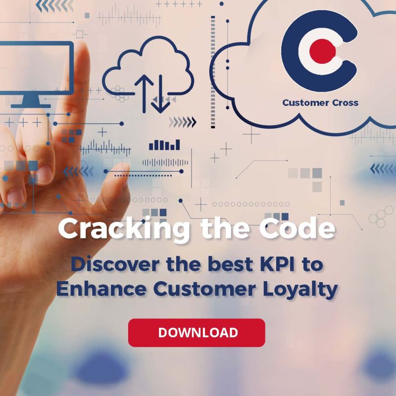 #customerexperiences #customersuccess | Rahim Gulamali #customerexperiences #customersuccess | Rahim Gulamali