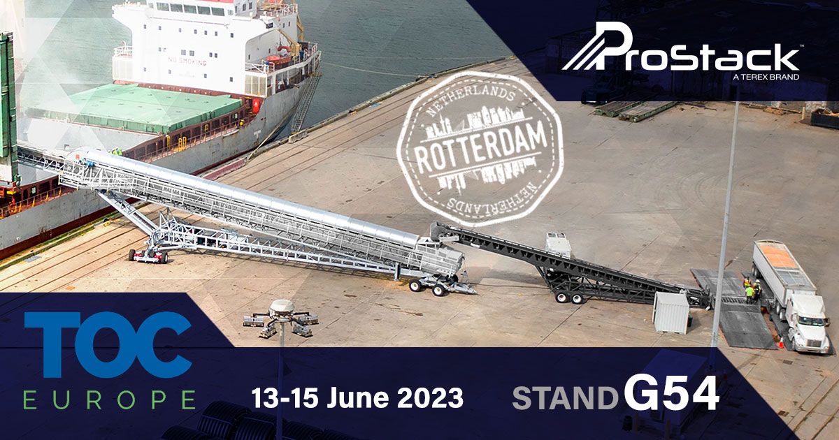 TOC Worldwide on LinkedIn: #toceurope TOC Worldwide on LinkedIn: #toceurope