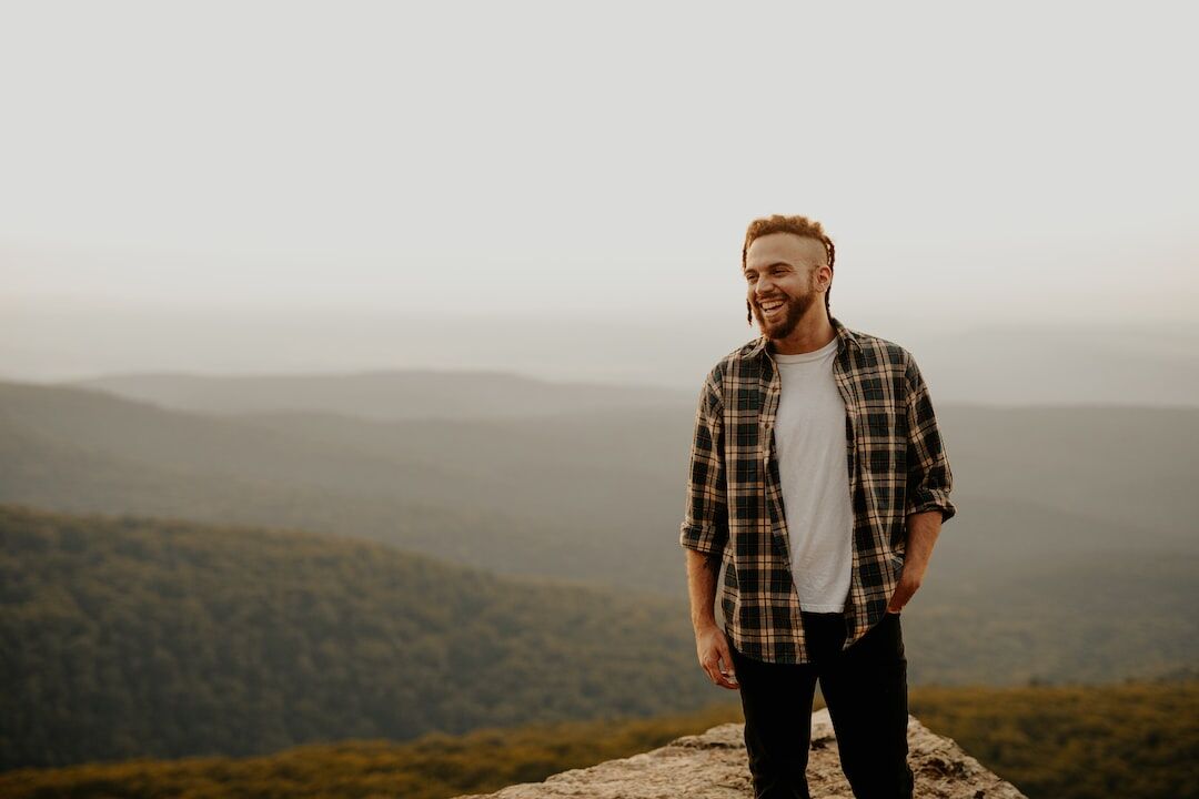 Thaddeus McCollum on LinkedIn: Unlocking TikTok Success: BrandDad's ... Thaddeus McCollum on LinkedIn: Unlocking TikTok Success: BrandDad's ...