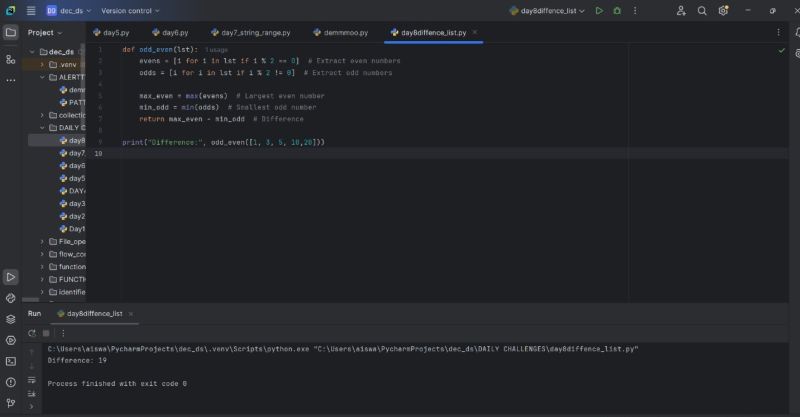 #luminarcodingchallenge #python #codingchallenge #problemsolving ... #luminarcodingchallenge #python #codingchallenge #problemsolving ...
