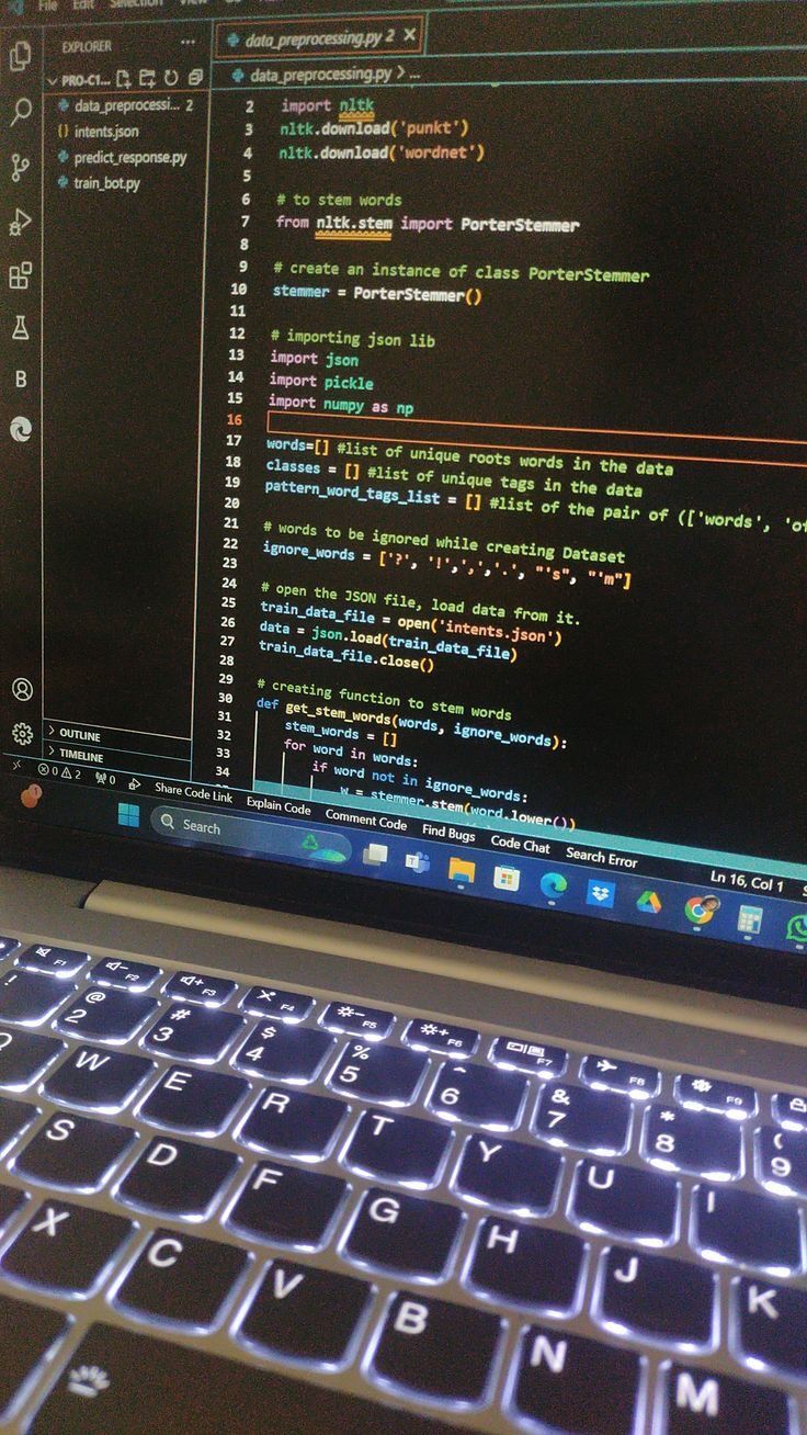 Abdul Haseeb Abbasi on LinkedIn: #javascript #webdeveloper #frontend # ... Abdul Haseeb Abbasi on LinkedIn: #javascript #webdeveloper #frontend # ...