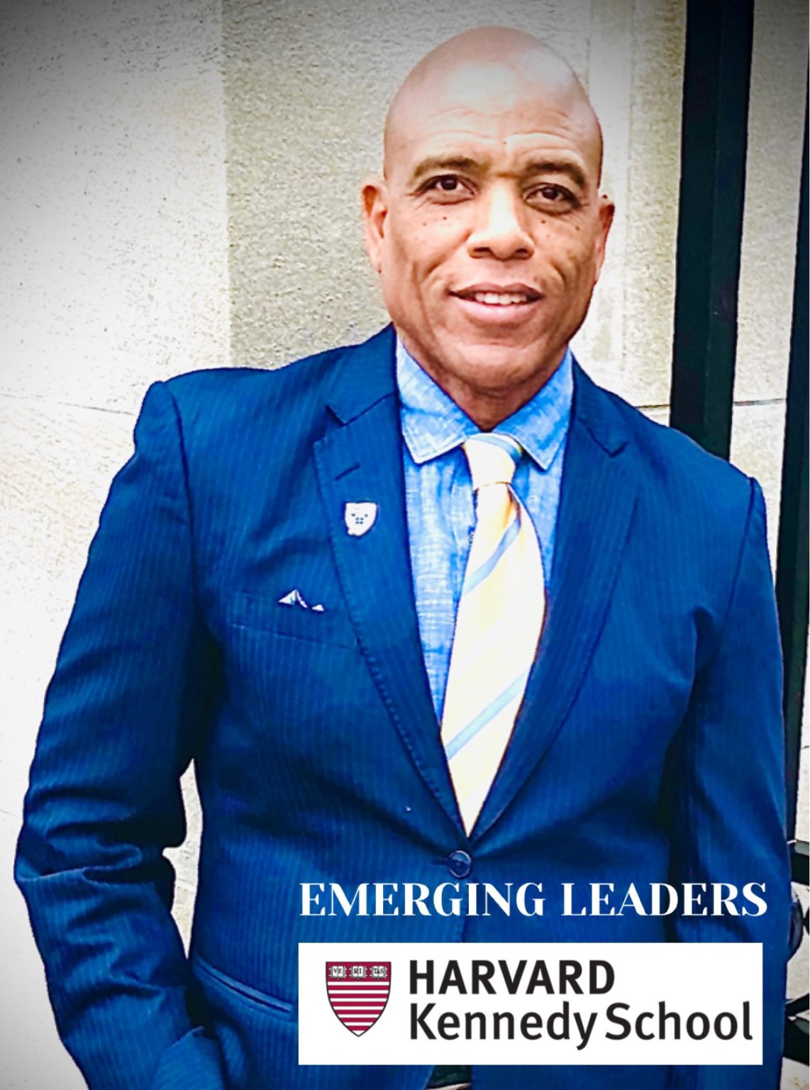 Dr. Timothy D. W. on LinkedIn: 2024 was a remarkable year, filled with ... Dr. Timothy D. W. on LinkedIn: 2024 was a remarkable year, filled with ...