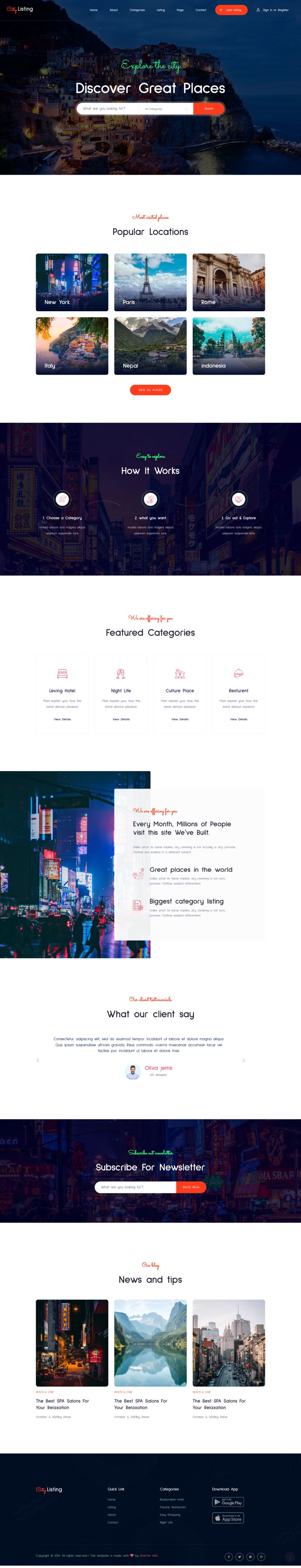 Sharmin Akhi on LinkedIn: #js #bootstrap #htmlcss #javascripts # ... Sharmin Akhi on LinkedIn: #js #bootstrap #htmlcss #javascripts # ...
