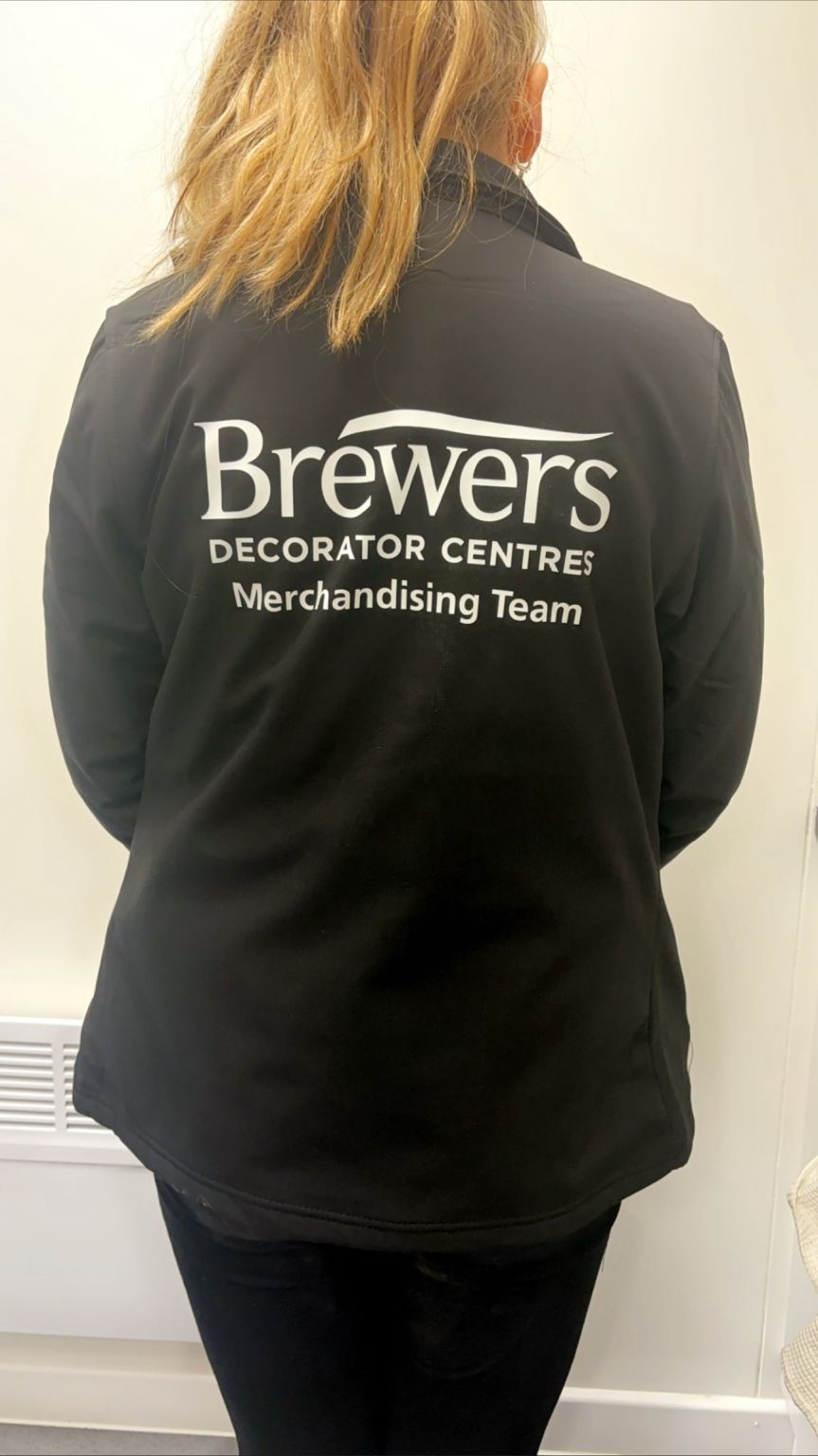 Tia Newman on LinkedIn: #merchandising #merchandiser #lovemyjob Tia Newman on LinkedIn: #merchandising #merchandiser #lovemyjob