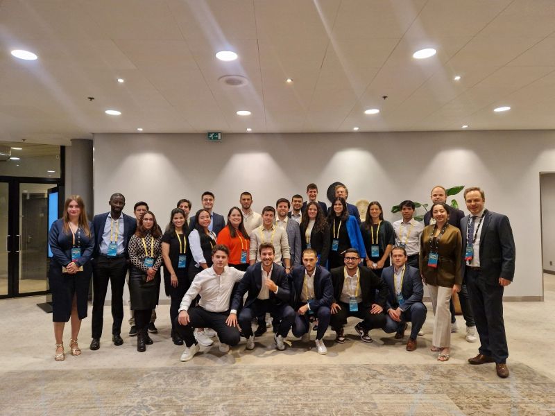 Shivani Budhiraja on LinkedIn: I recently had an incredible experience ... Shivani Budhiraja on LinkedIn: I recently had an incredible experience ...
