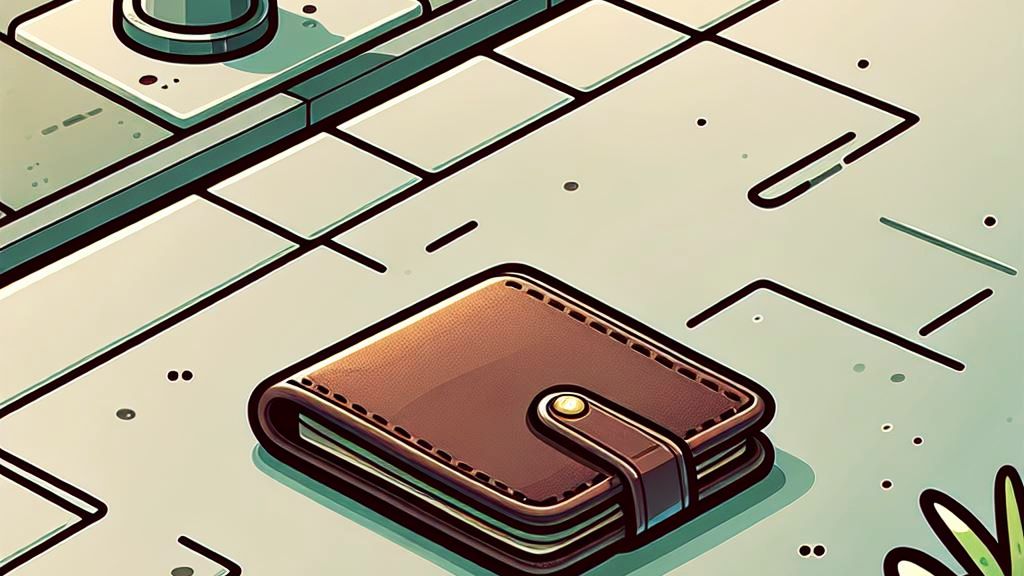 Maarten van Oordt on LinkedIn: Why is it hard to implement personal ... Maarten van Oordt on LinkedIn: Why is it hard to implement personal ...