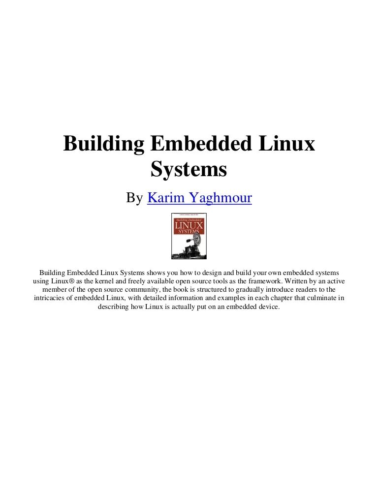 #embeddedlinux #embeddedsystems #linuxkernel #embeddedprogramming # ... #embeddedlinux #embeddedsystems #linuxkernel #embeddedprogramming # ...
