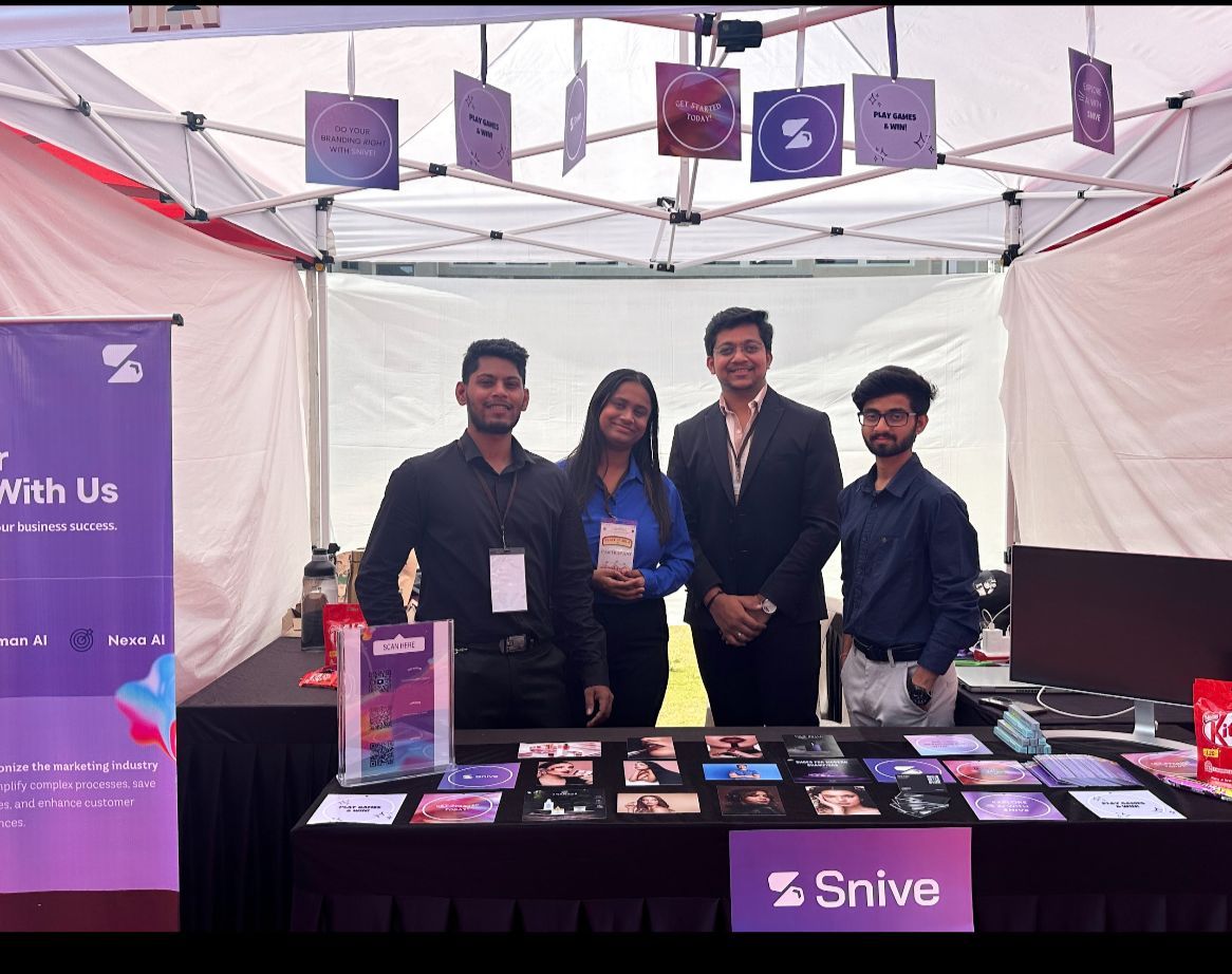 Aditya Sarwade on LinkedIn: #gratitude #careerjourney #nextchapter Aditya Sarwade on LinkedIn: #gratitude #careerjourney #nextchapter