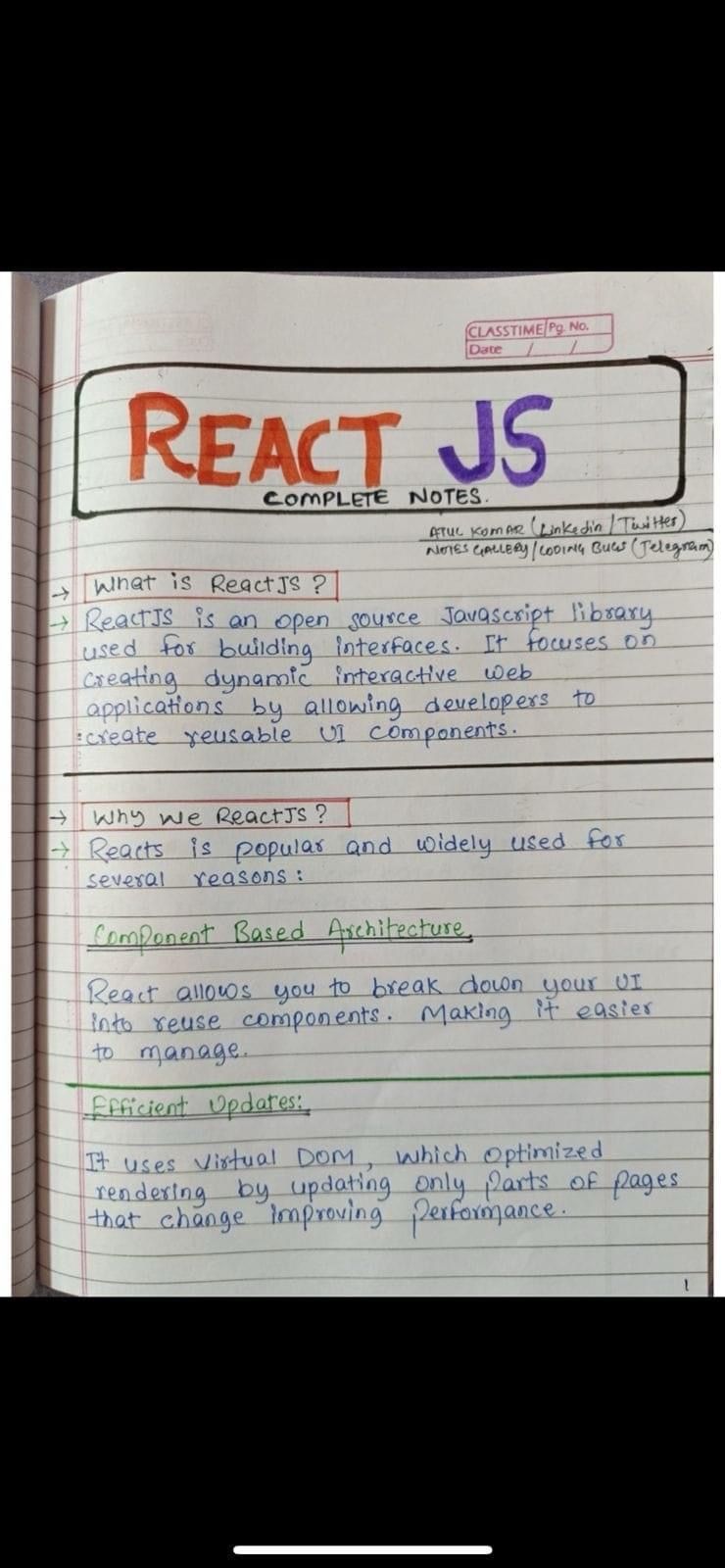 Haroon Arshad on LinkedIn: #react #deveoplment #developer #javascript # ... Haroon Arshad on LinkedIn: #react #deveoplment #developer #javascript # ...