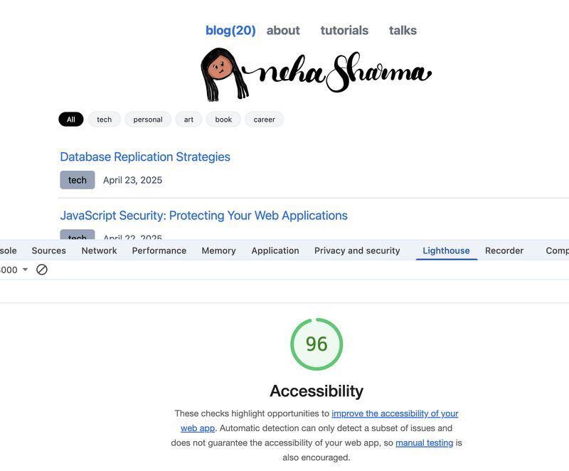#webdev #frontend #nextjs #reactjs #inclusivedesign #a11y #lighthouse ... #webdev #frontend #nextjs #reactjs #inclusivedesign #a11y #lighthouse ...