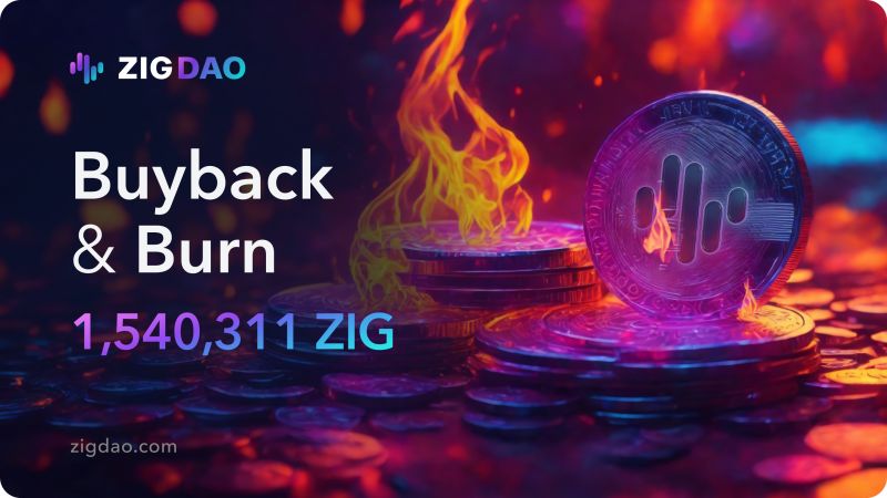 Zignaly on LinkedIn: #zigdao #zig Zignaly on LinkedIn: #zigdao #zig