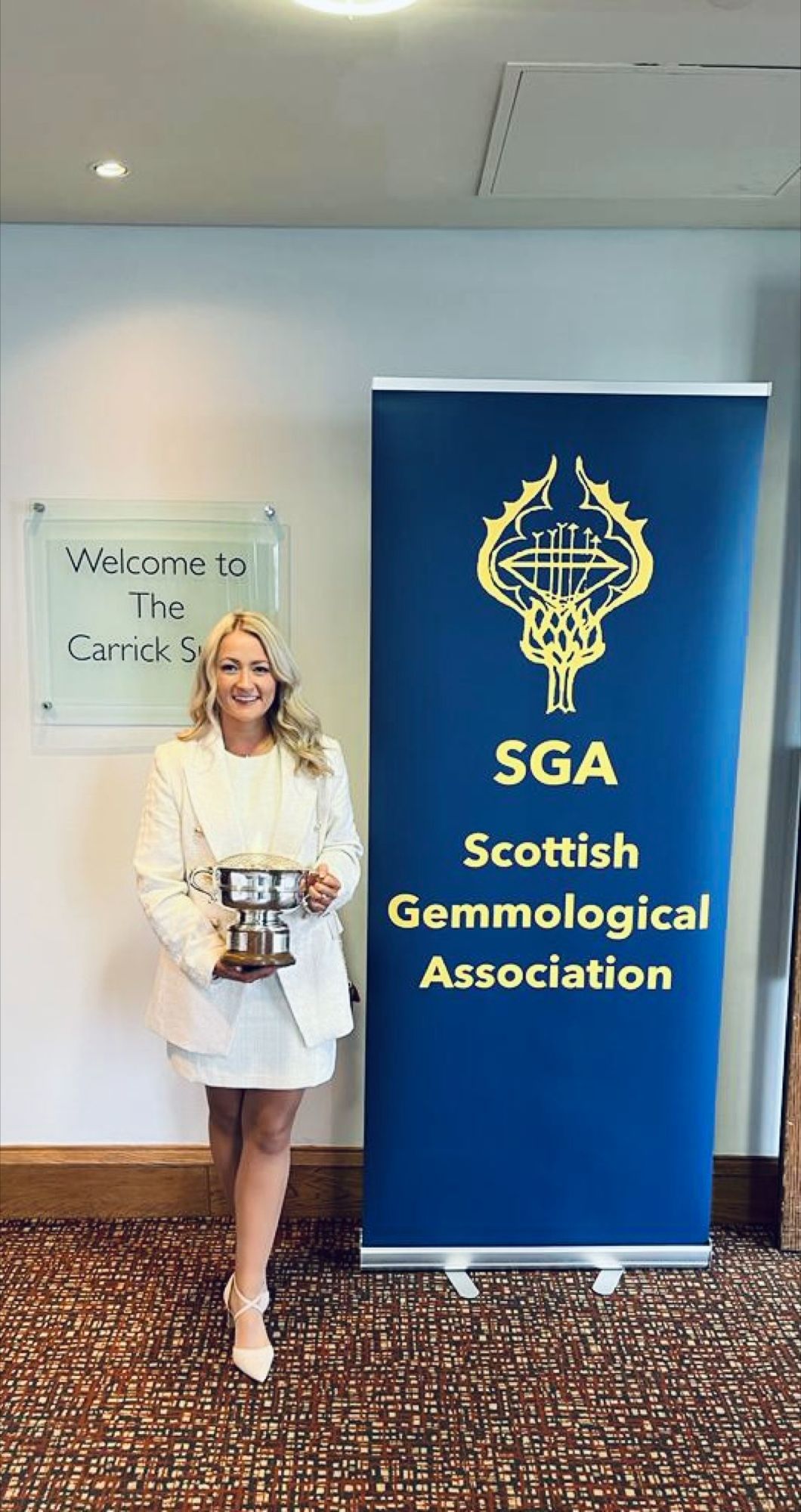 Caitlin Little FGA DGA on LinkedIn: #gemmology #fga #gema #sga | 17 ... Caitlin Little FGA DGA on LinkedIn: #gemmology #fga #gema #sga | 17 ...