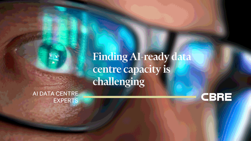 #datacenters #datacentres #ai #ml #gpu #capacity #speedtomarket #power ... #datacenters #datacentres #ai #ml #gpu #capacity #speedtomarket #power ...