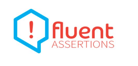 #mvpsummit #fluentassertions #dotnet | Dennis Doomen #mvpsummit #fluentassertions #dotnet | Dennis Doomen
