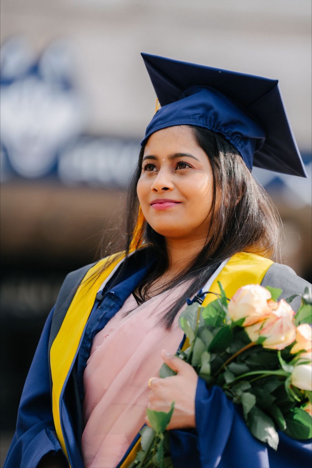 Siddarth Pai Manur on LinkedIn: #proudsibling #graduationday | 10 comments Siddarth Pai Manur on LinkedIn: #proudsibling #graduationday | 10 comments