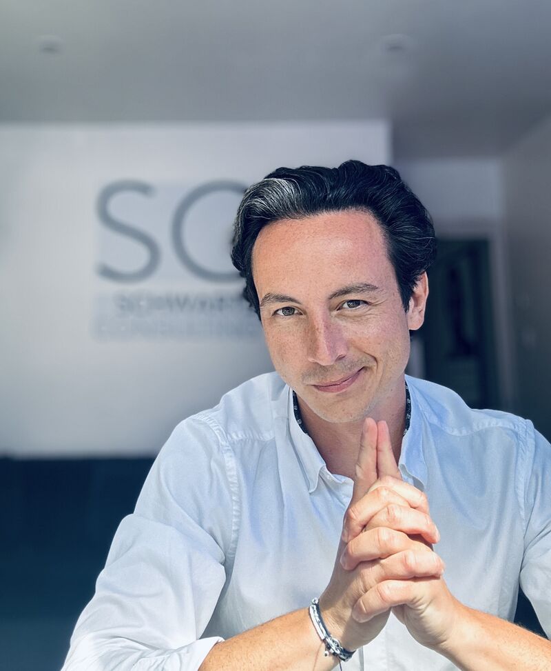 Fabien Schwartz on LinkedIn: Taboola & Outbrain: Is Your CPL/CPA Too ... Fabien Schwartz on LinkedIn: Taboola & Outbrain: Is Your CPL/CPA Too ...