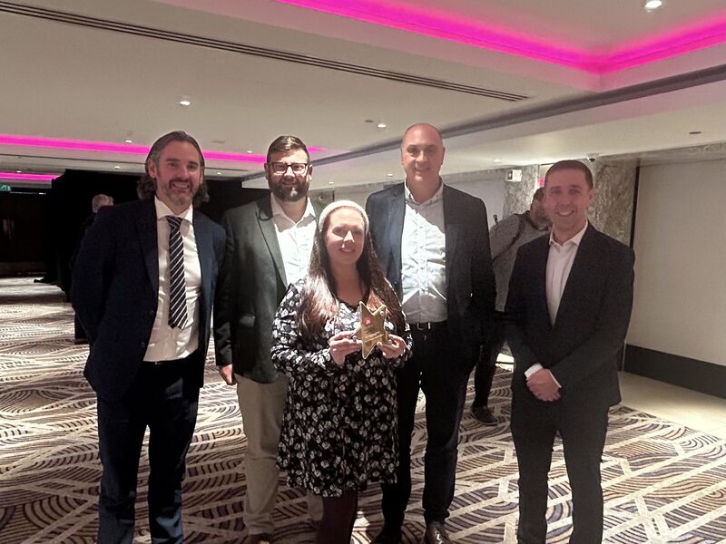 AEW Architects on LinkedIn: #togetherwe #regeneration #housingdesign # ... AEW Architects on LinkedIn: #togetherwe #regeneration #housingdesign # ...