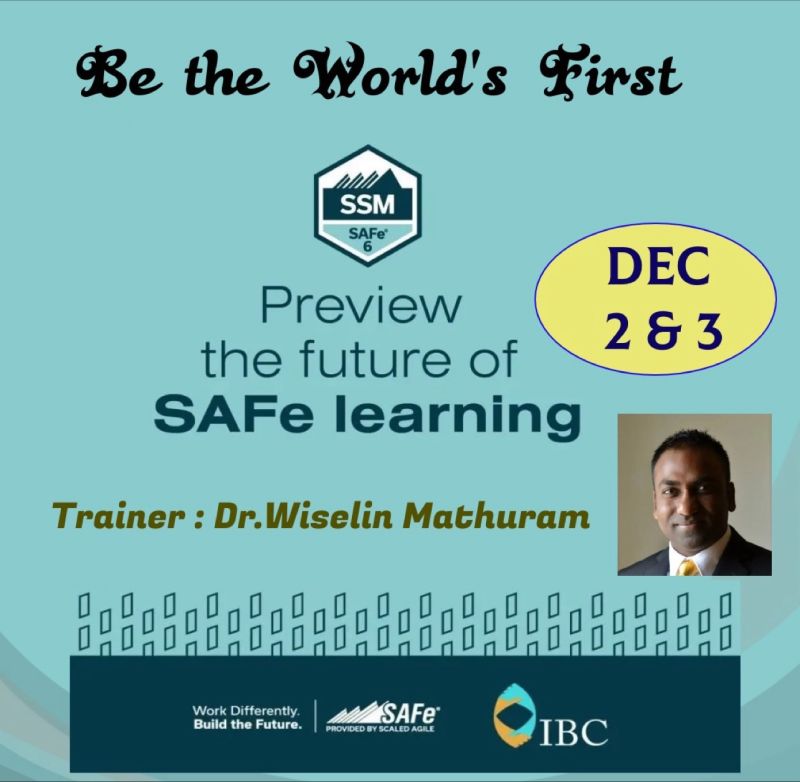 Moeez Ahmed, PMP, SPC, CSM on LinkedIn: Please take this opportunity to ... Moeez Ahmed, PMP, SPC, CSM on LinkedIn: Please take this opportunity to ...
