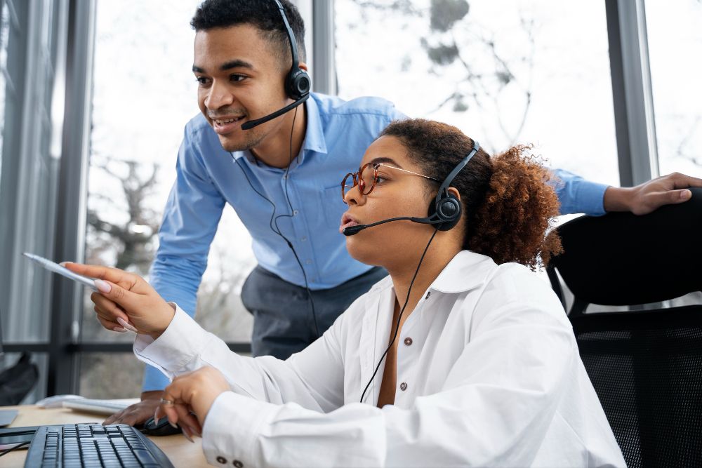 Merveil HOUENAGNON sur LinkedIn : #serviceclient #chatbots #intercom # ... Merveil HOUENAGNON sur LinkedIn : #serviceclient #chatbots #intercom # ...