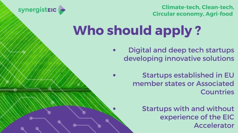 Spherik Accelerator on LinkedIn: #startup Spherik Accelerator on LinkedIn: #startup