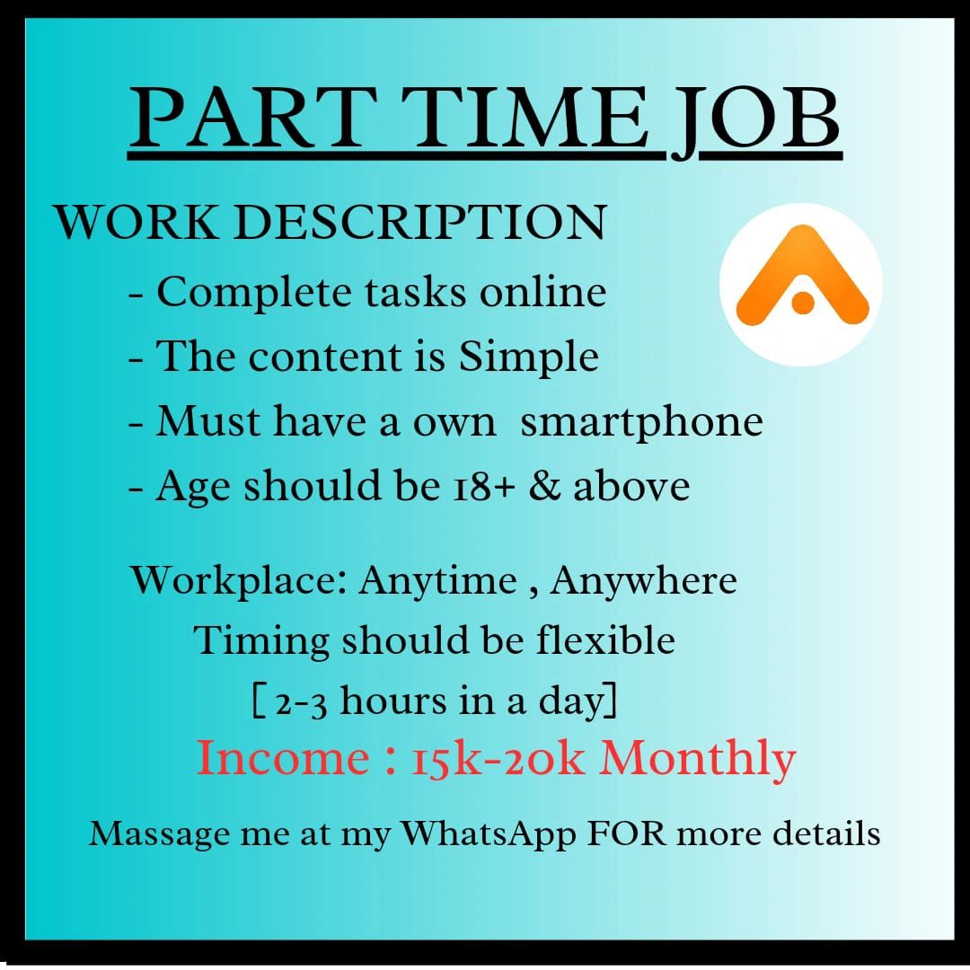 simran Chouhan on LinkedIn: simran Chouhan on LinkedIn: