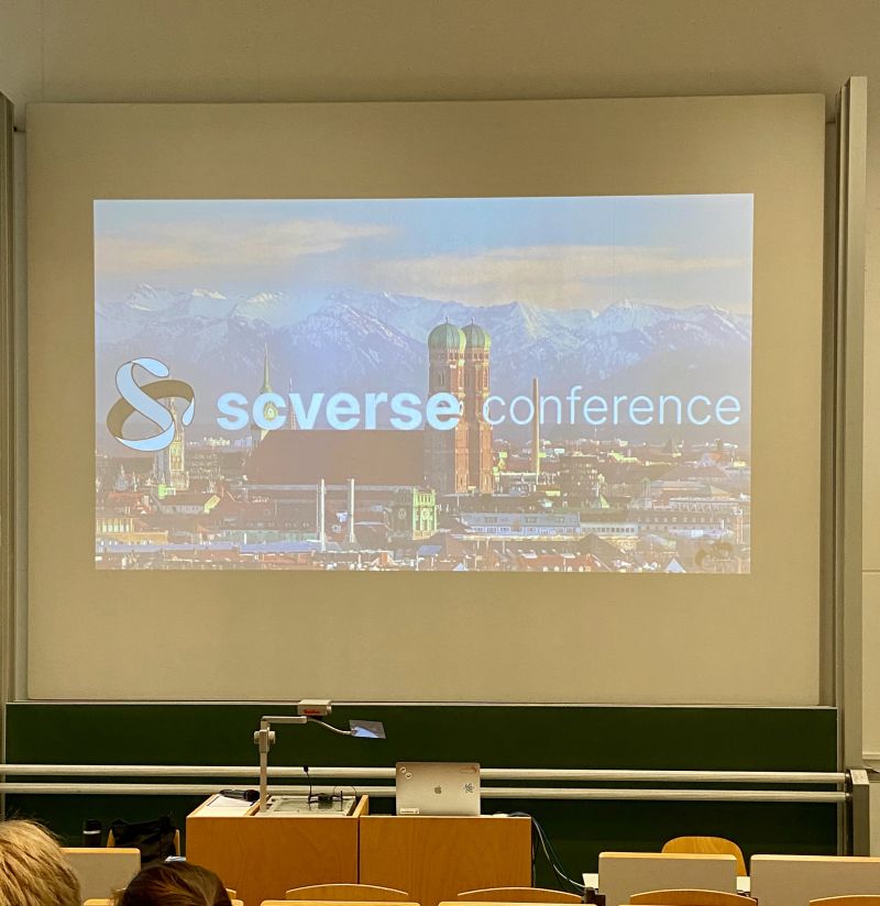 Saim Momin on LinkedIn: #scverse2024 #singlecell #usegalaxy Saim Momin on LinkedIn: #scverse2024 #singlecell #usegalaxy