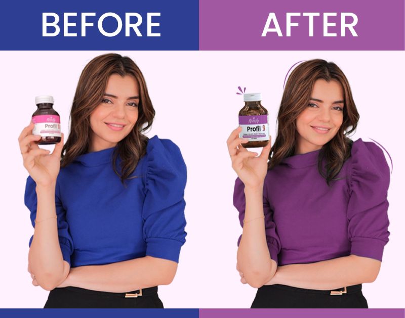 Muhammad Rohan on LinkedIn: #before #after #design #poster #designing # ... Muhammad Rohan on LinkedIn: #before #after #design #poster #designing # ...